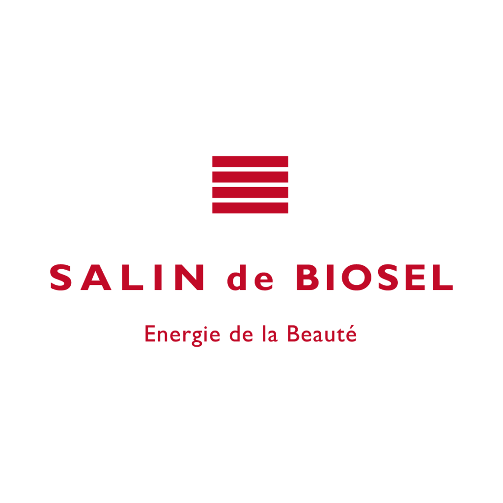 Salin de Biosel – MB Divisione Cosmetica