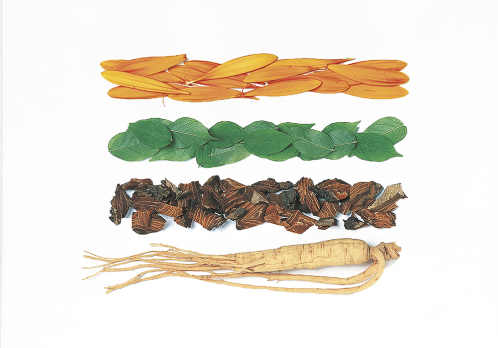 Salin de Biosel – MB Divisione Cosmetica